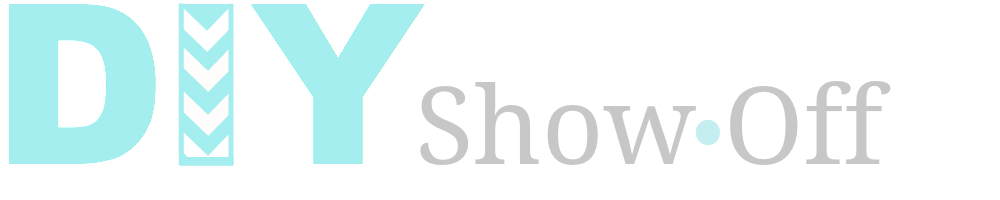 diyshowoffheader1000d5.png - DIY Show Off ™ - DIY Decorating and Home ...