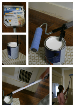 PaintStick ReviewDIY Show Off ™ – DIY Decorating and Home Improvement Blog