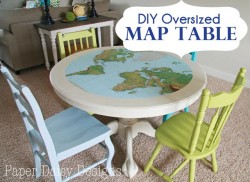 Awesome DIY Highlights and THAT DIY PARTY - DIY Show Off ™ - DIY ...