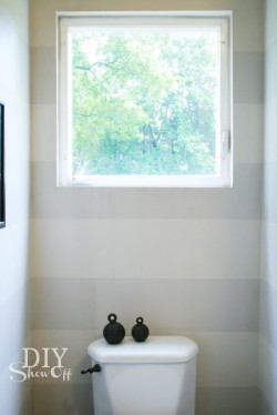 DIY Magic Window ArtDIY Show Off ™ – DIY Decorating and Home ...