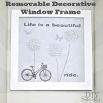 DIY Magic Window ArtDIY Show Off ™ – DIY Decorating and Home ...