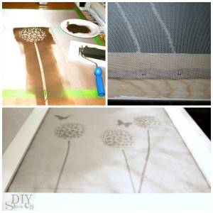 DIY Magic Window ArtDIY Show Off ™ – DIY Decorating and Home ...