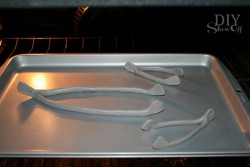 Anthropologie Inspired WishBone Tutorial - DIY Show Off ™ - DIY ...