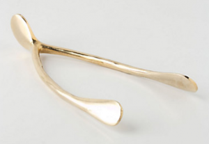 Anthropologie Inspired WishBone Tutorial - DIY Show Off ™ - DIY ...