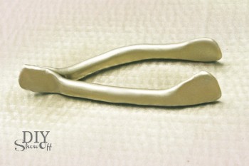 Anthropologie Inspired WishBone Tutorial - DIY Show Off ™ - DIY ...