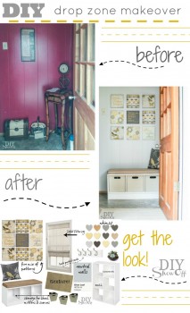 DIYShowOff 2014 Recap - DIY Show Off ™ - DIY Decorating and Home ...