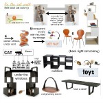 Cat Colony Room Designs - DIY Show Off ™ - DIY Decorating and Home ...