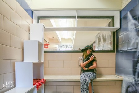 Before & After Archives - DIY Show Off ™ - DIY Decorating and Home ...