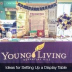 How to Set Up at a Vendor Event - DIY Show Off ™ - DIY Decorating and ...