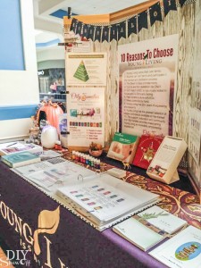 How to Set Up at a Vendor Event - DIY Show Off ™ - DIY Decorating and ...