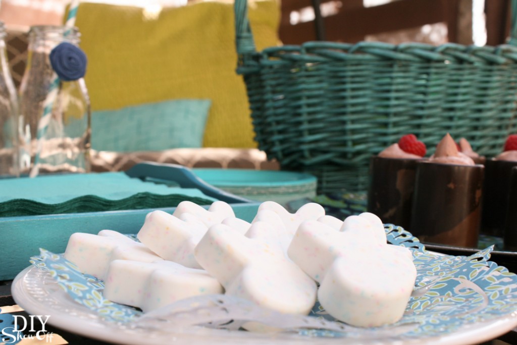 Spring DIY Inspiration - DIY Show Off ™ - DIY Decorating and Home ...