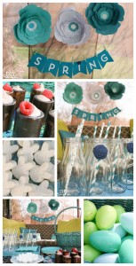 SpringTime DIY Decor & MoreDIY Show Off ™ – DIY Decorating and Home ...