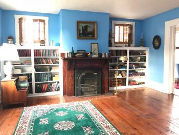 More DIY home improvement, design and decorating - coming soon! - DIY ...