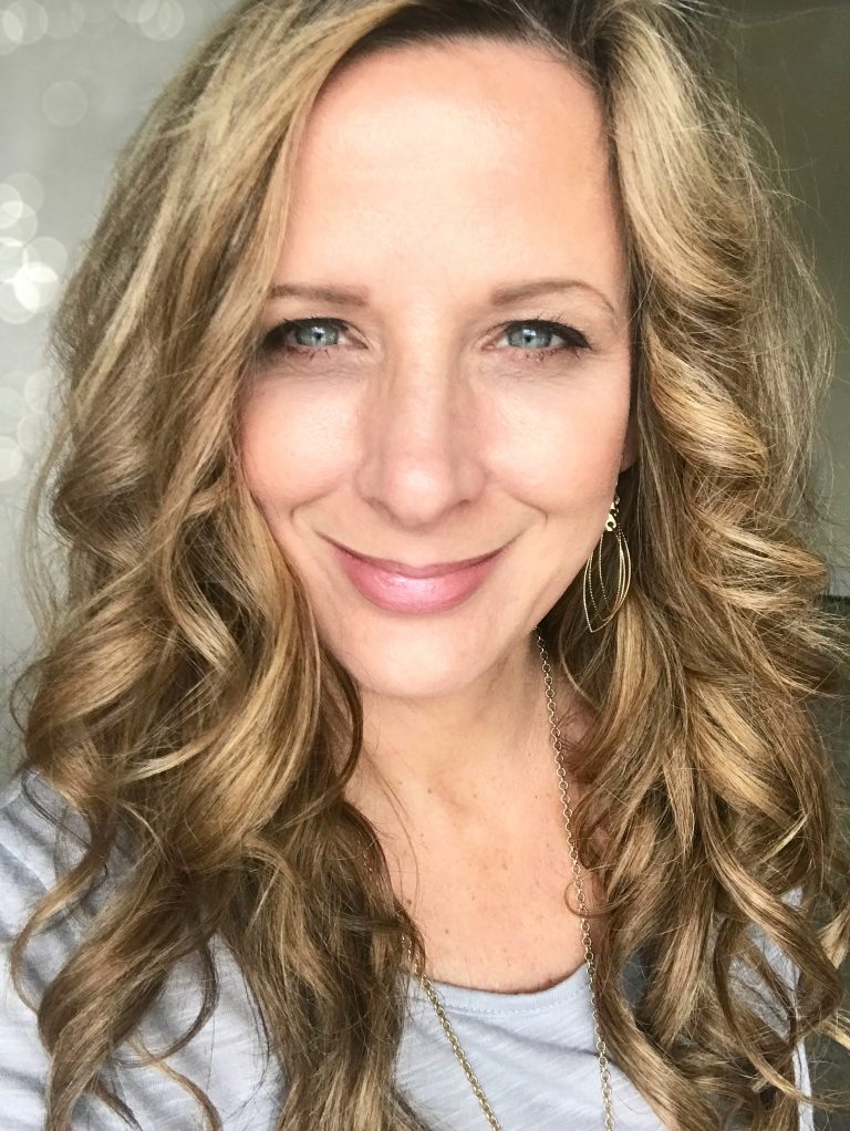 Blog Friends Archives - DIY Show Off ™ - DIY Decorating and Home ...