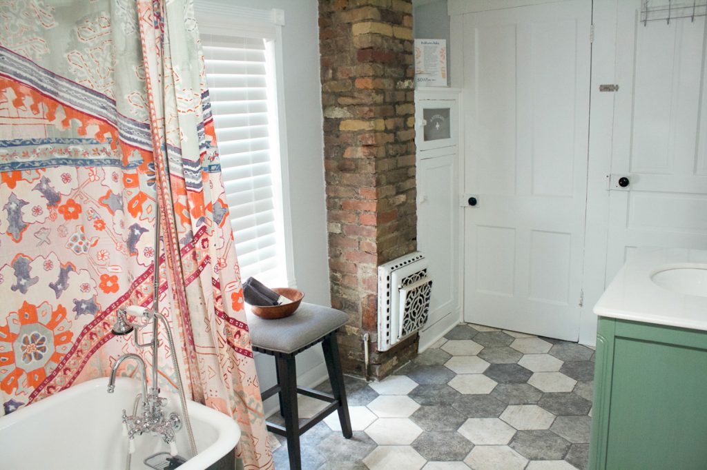 Bathrooms Archives - DIY Show Off ™ - DIY Decorating and Home ...