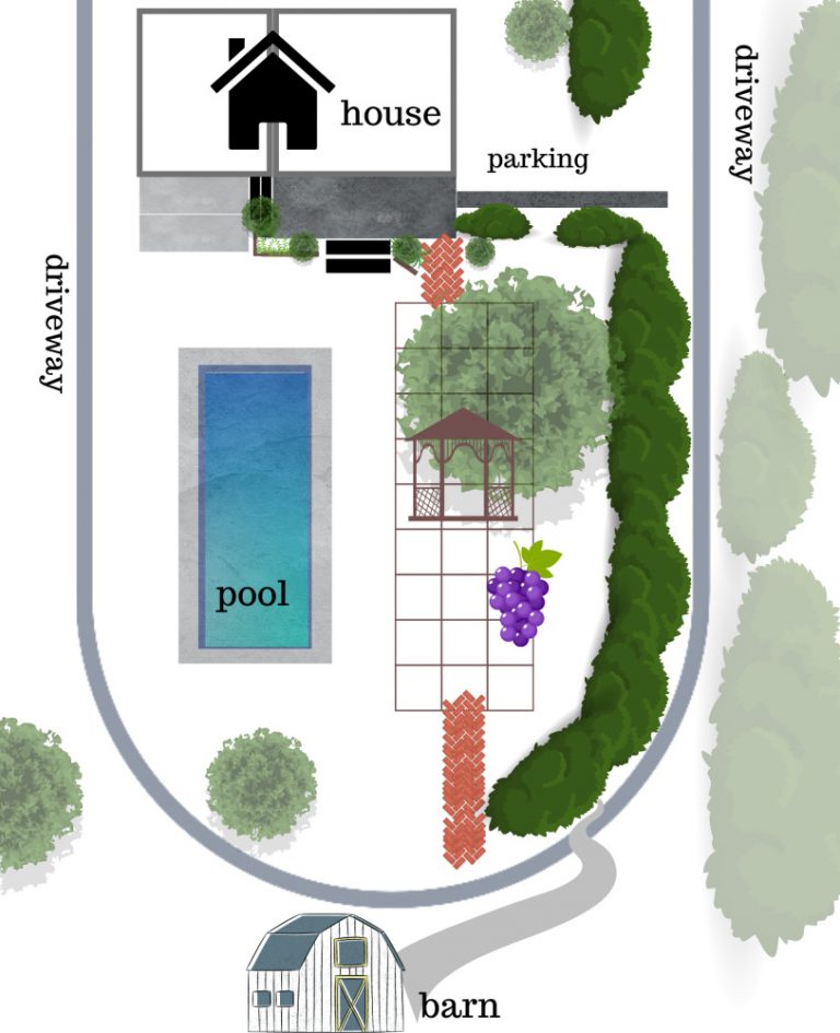 Everything We Learned about Swimming Pool InstallationDIY Show Off ...