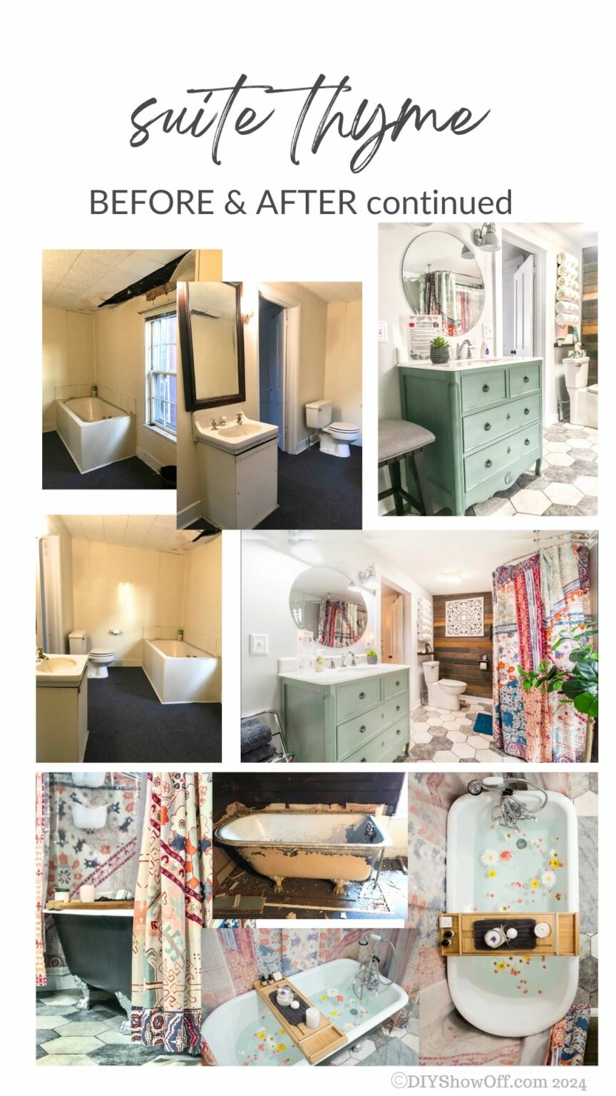 DIY Home ImprovementDIY Show Off ™ – DIY Decorating and Home ...