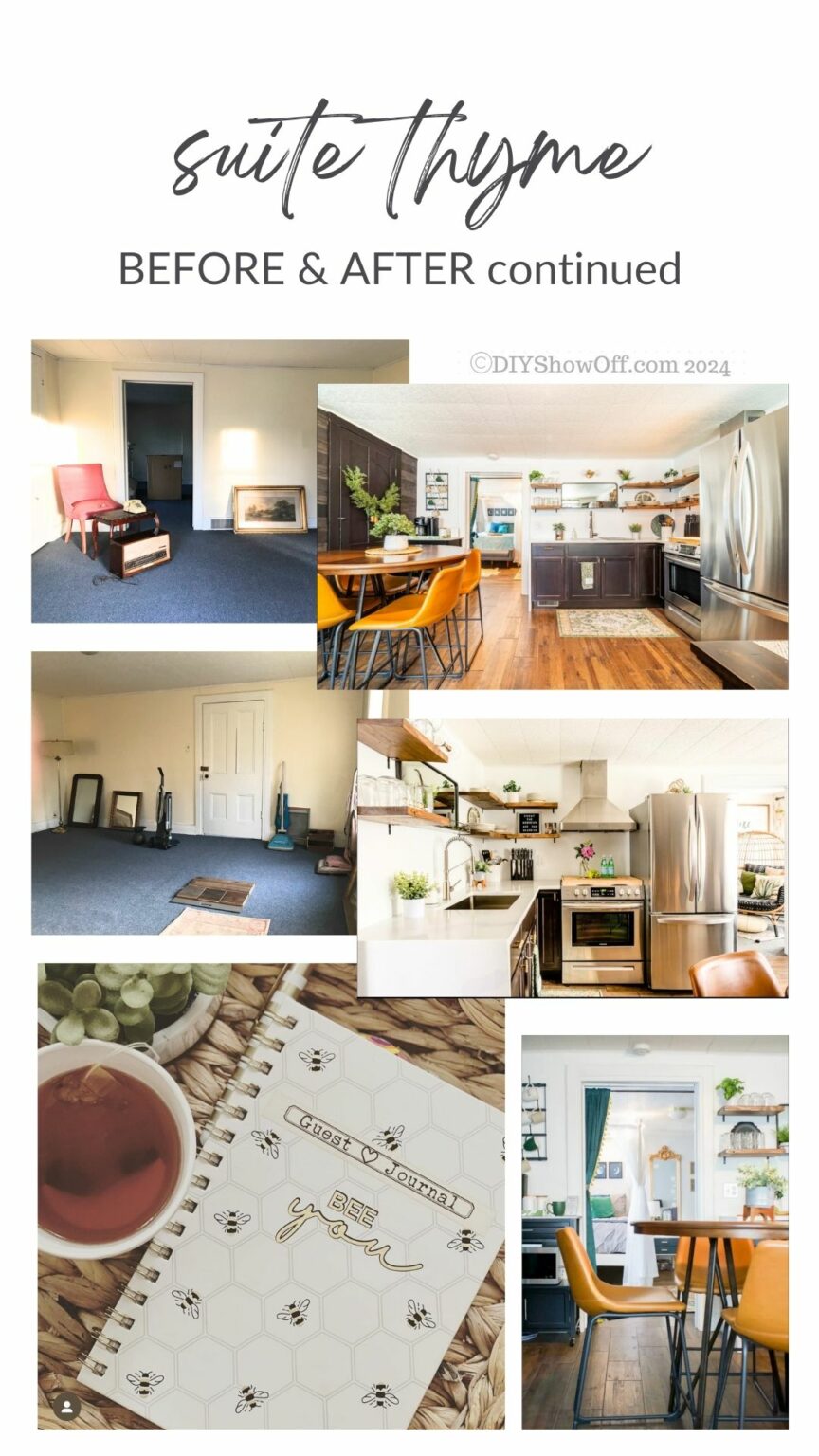 DIY Home ImprovementDIY Show Off ™ – DIY Decorating and Home ...