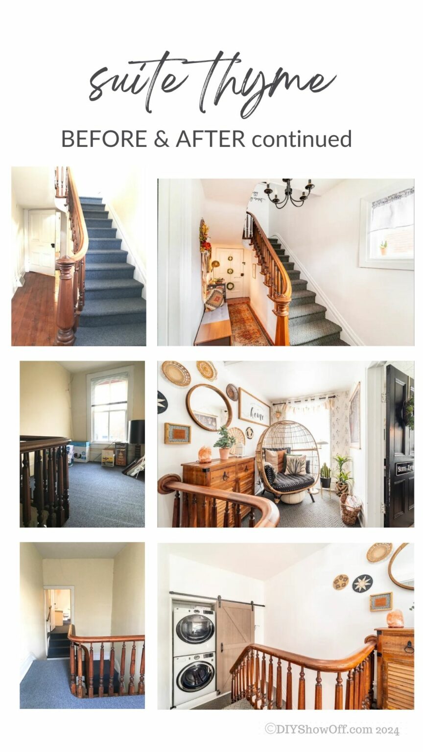 DIY Home ImprovementDIY Show Off ™ – DIY Decorating and Home ...