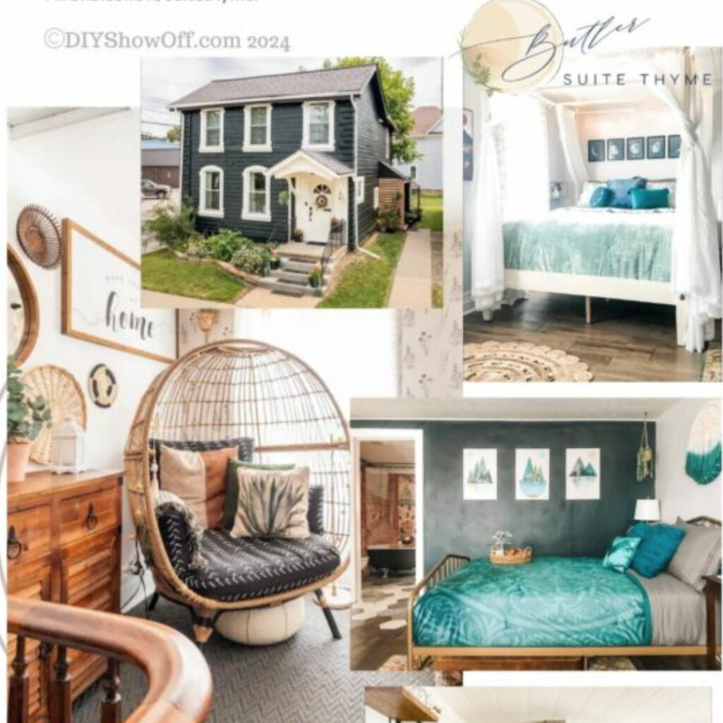 DIY Show Off ™ - DIY Decorating and Home Improvement Blog - DIYShowOff ...